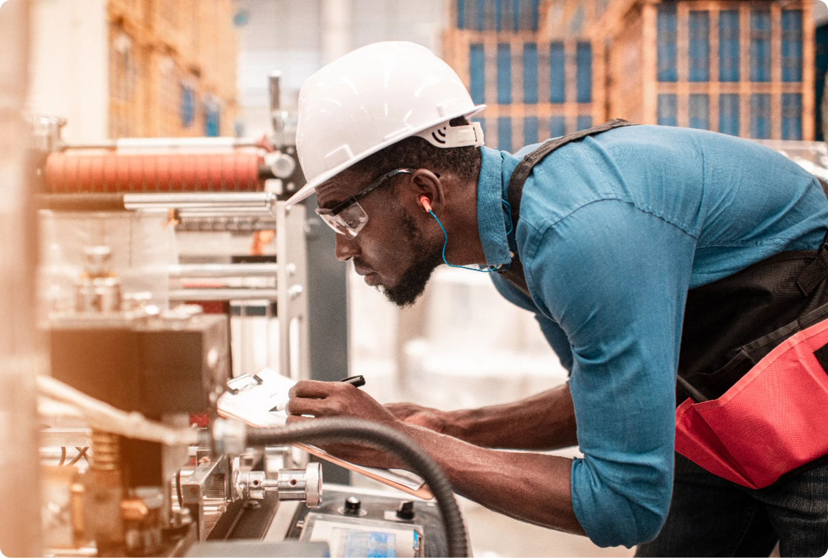 Articles techniques CVC | COSTIC