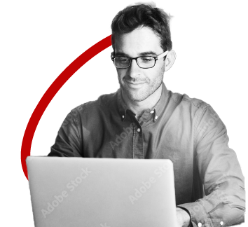 Liste des offres d'emploi | COSTIC